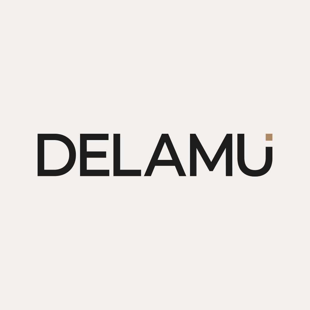 Back to School, Back to Organized – DELAMU