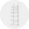 Cord Hiders – DELAMU
