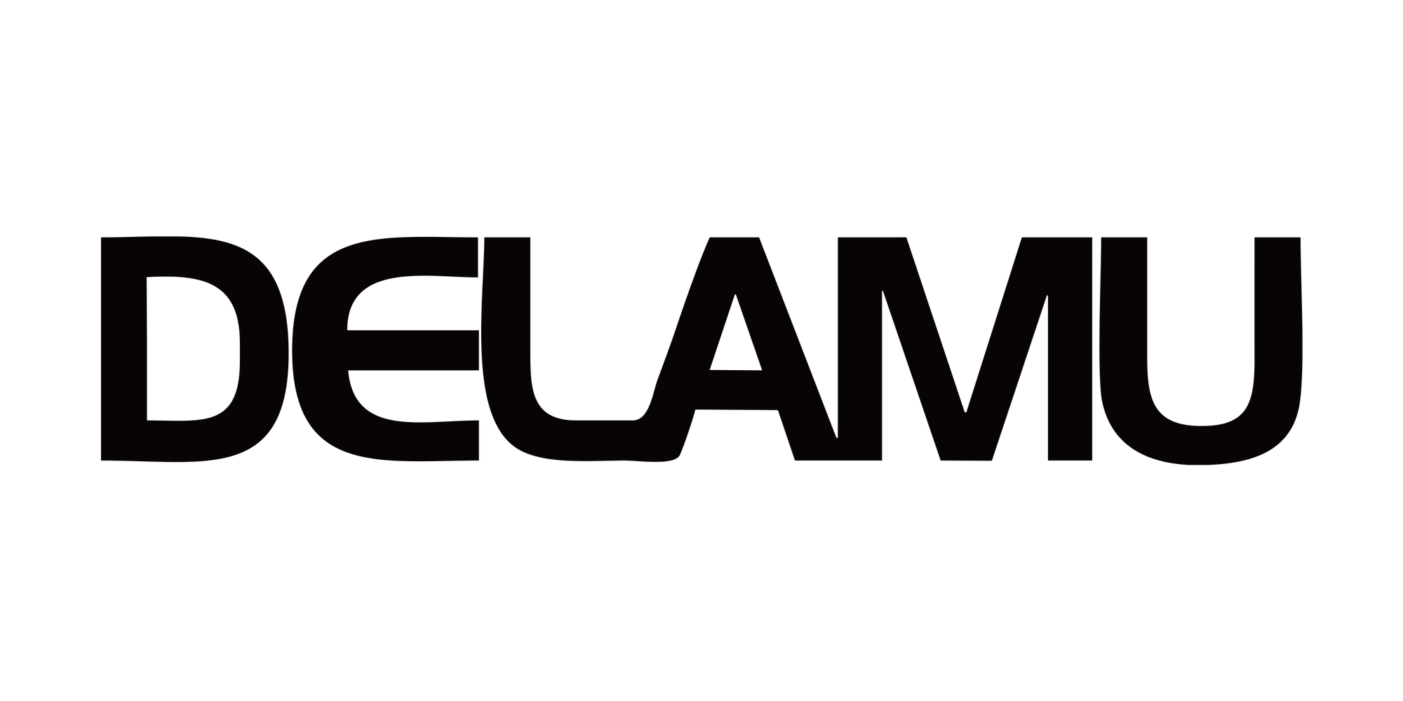 Delamu: Where Everything Finds its Perfect Place! – DELAMU